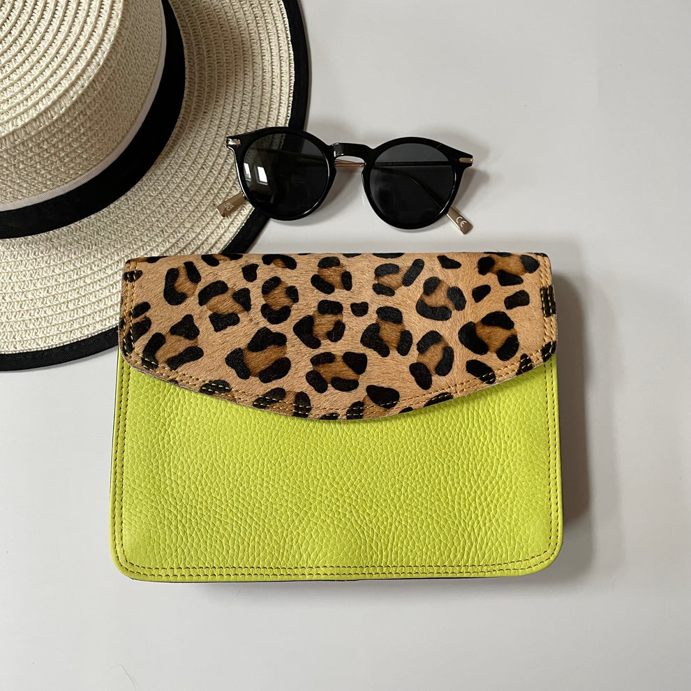 OUTLET Nephele Eadie – Fashion by Sarah Lonergan