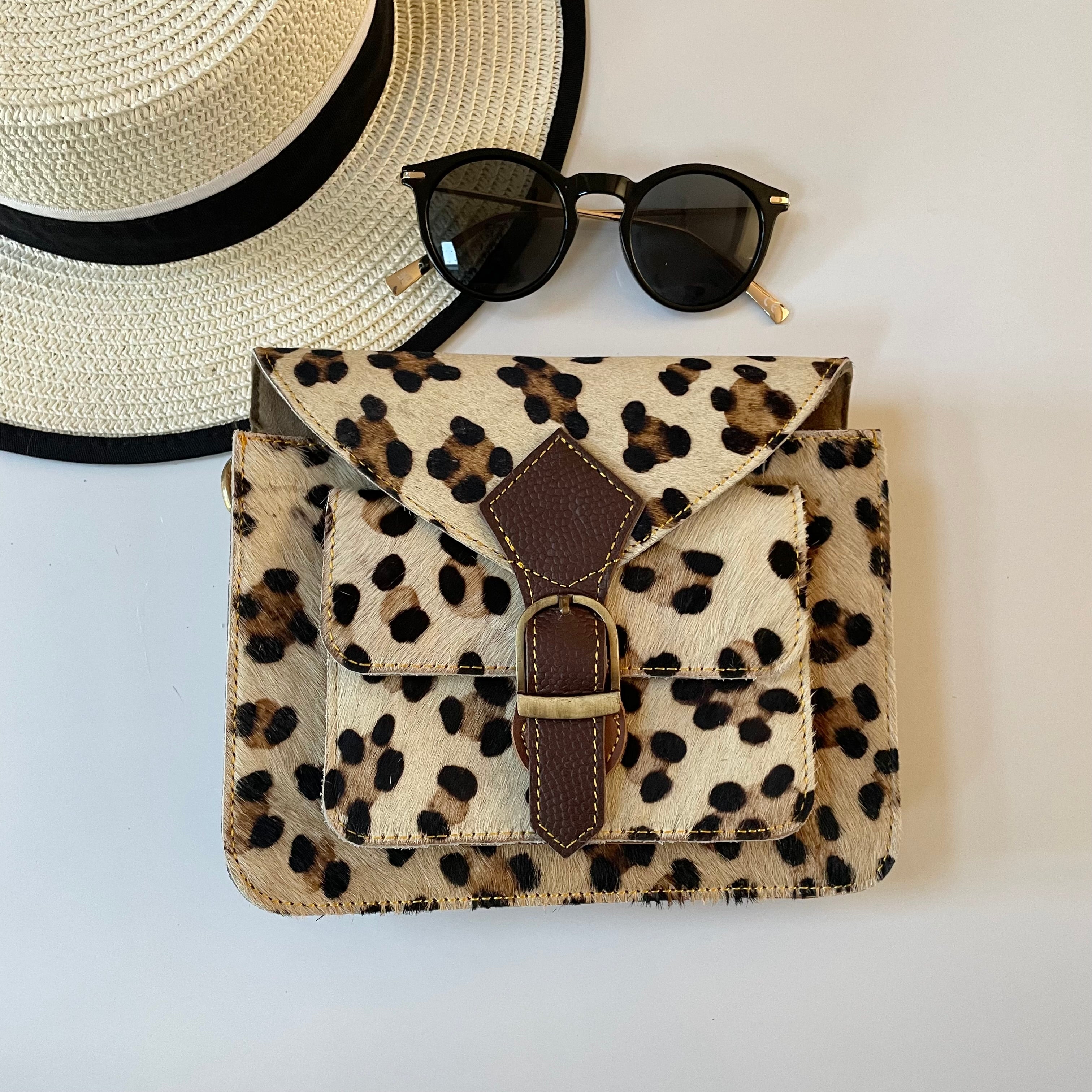 NEW Nephele Kelci Full Print – Fashion by Sarah Lonergan