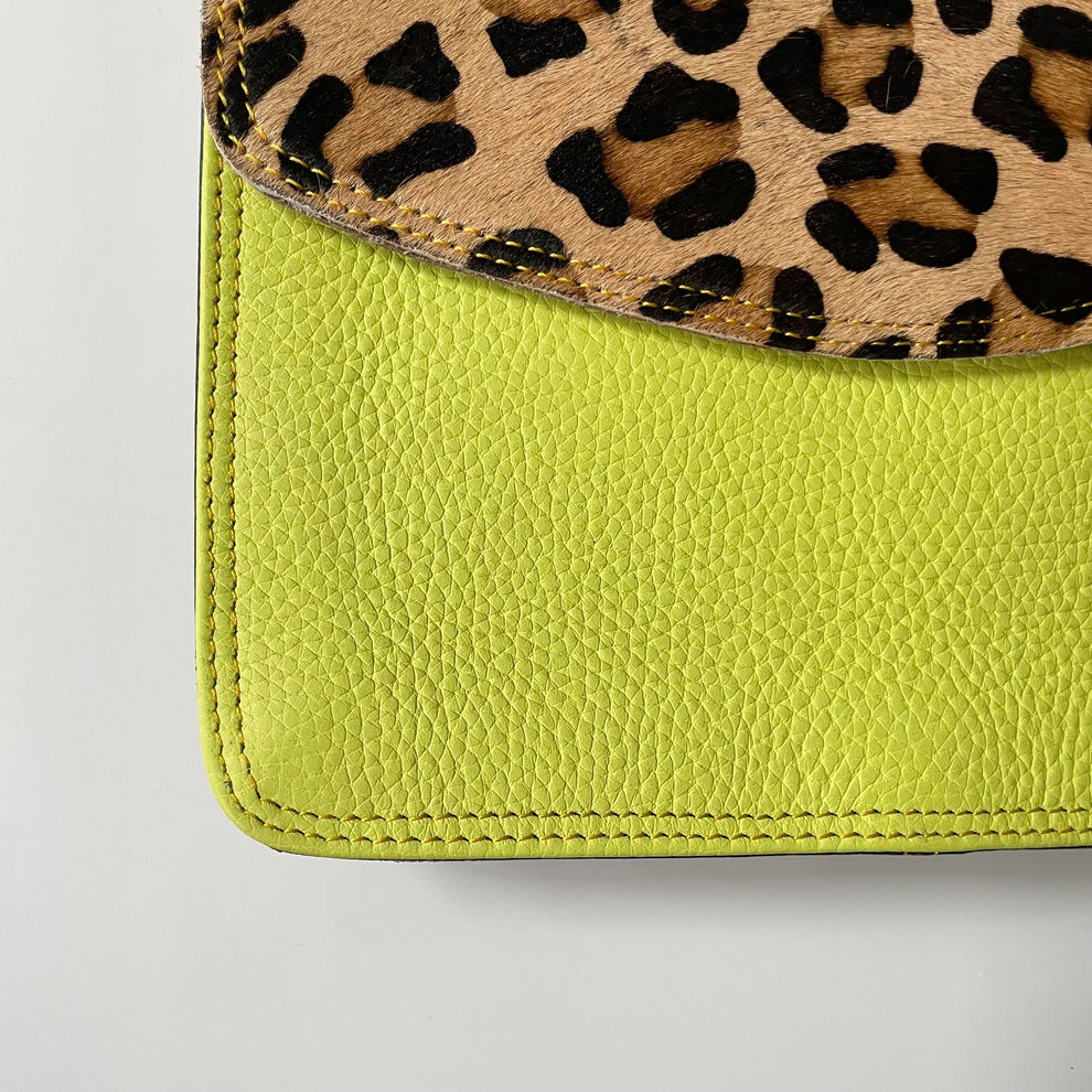 OUTLET Nephele Eadie – Fashion by Sarah Lonergan